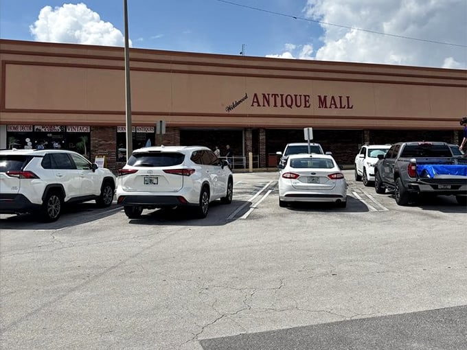 15. parking