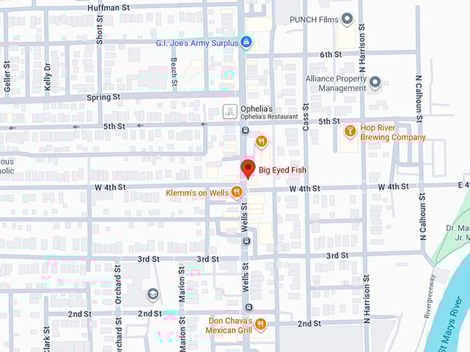 16.vmap