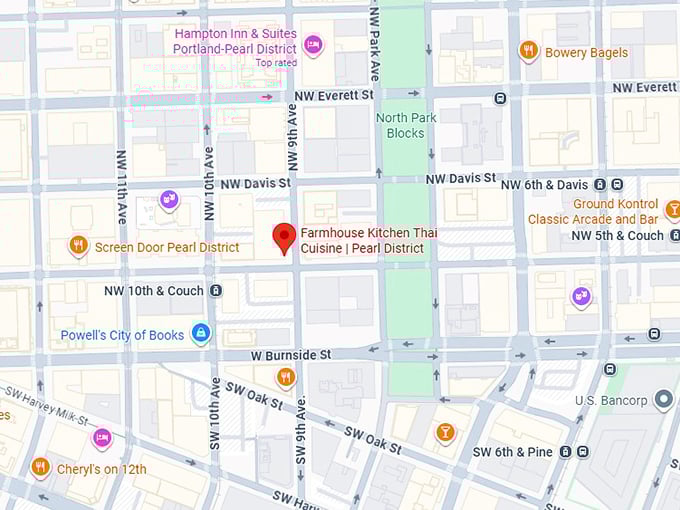 16. farmhouse kitchen thai cuisine pearl district map