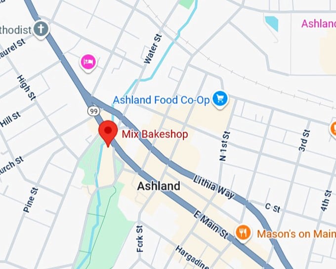 16. mix bakeshop map