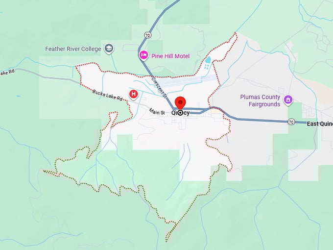 16. quincy map