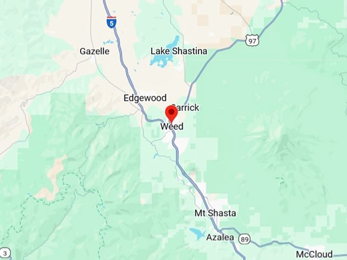16. weed map