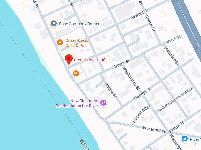 16. map copy