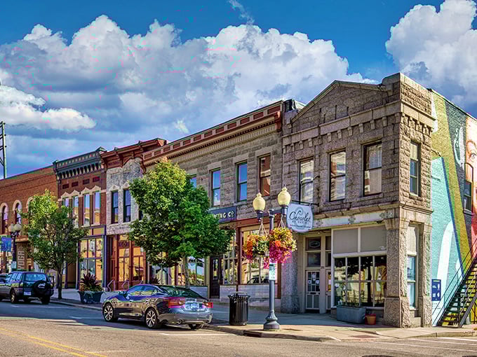 1b. rockford