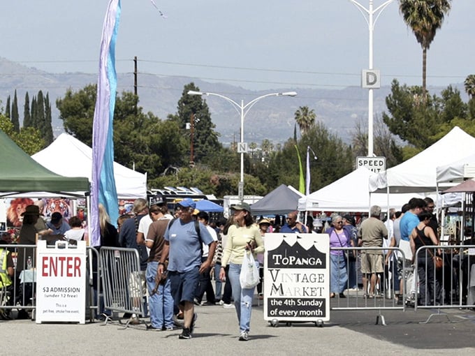 The entrance beckons with its simple sign and $3 admission fee—possibly the best investment you'll make all month for entertainment value alone.