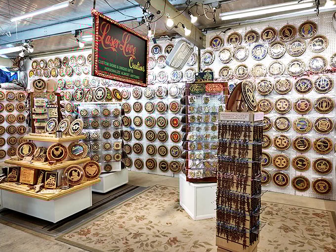 Wall-to-wall craftsmanship at its finest—these laser-cut creations transform ordinary walls into conversation pieces that guests will envy.