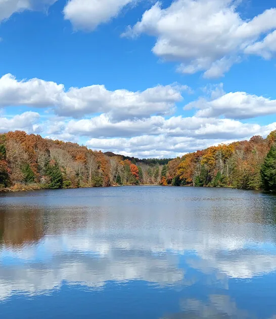 2356 acre ohio park ftr