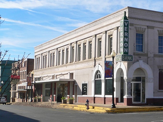 Leesville proves that comfortable living doesn't require uncomfortable mortgage payments or sleepless nights. 
