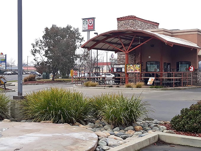 Where farm fields meet small-town dreams and your budget finally makes sense again.