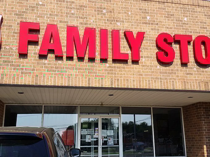 When community service meets incredible savings, everybody wins - especially your wallet and your conscience.