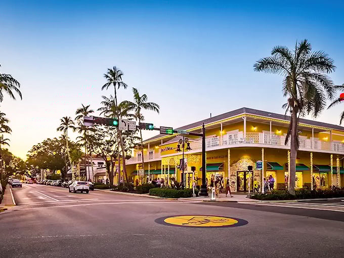 Luxury meets laid-back living where every sunset feels like nature's own five-star dinner show.