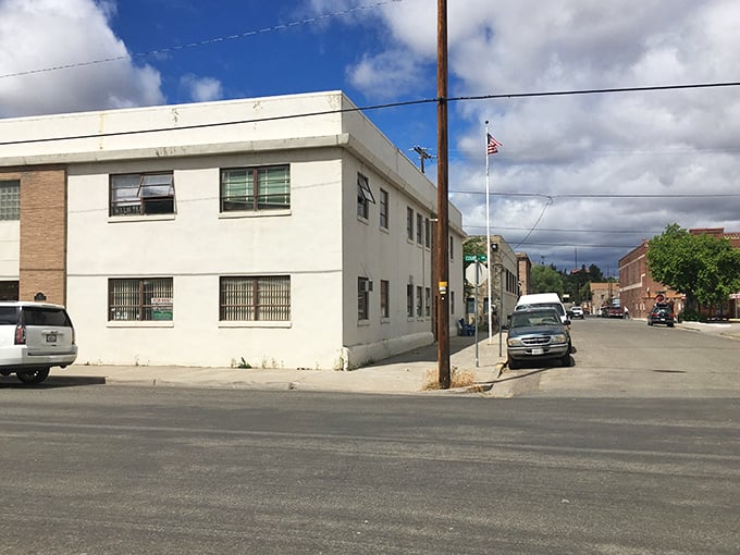 Alturas proves that wide-open spaces and tight-knit communities make the perfect small-town combination.