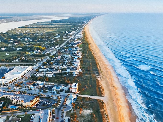 Port St. Lucie's waterfront communities offer Florida living as it was meant to be—affordable, beautiful, and wonderfully uncrowded.