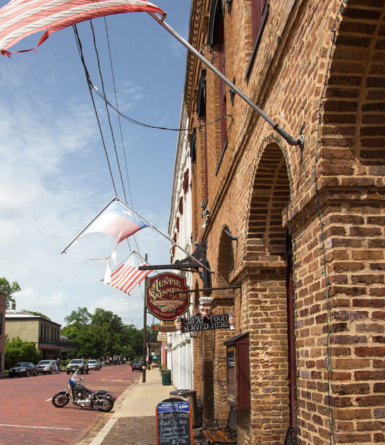 adorable towns texas ftr