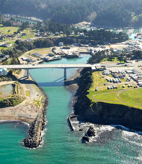 affordable beach town california ftr