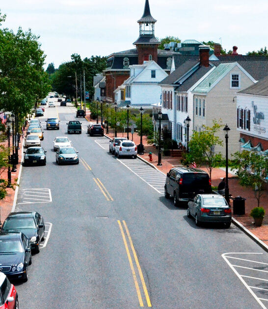 affordable cities delaware budget ftr
