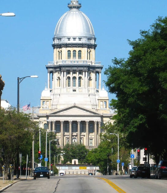 affordable cities illinois budget ftr