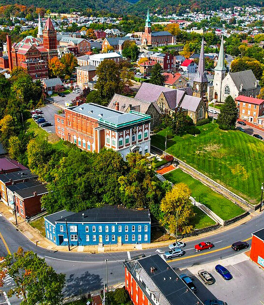 affordable cities maryland gorgeous ftr