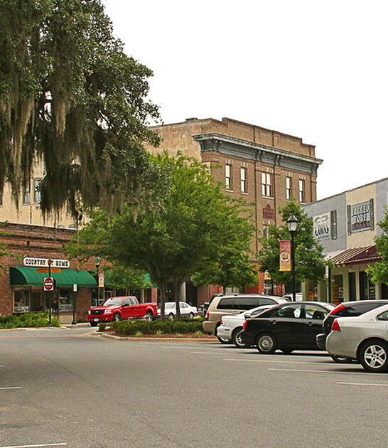 affordable florida town retreat ftr