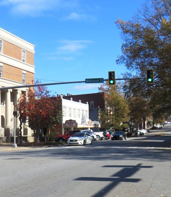 affordable living georgia cities ftr