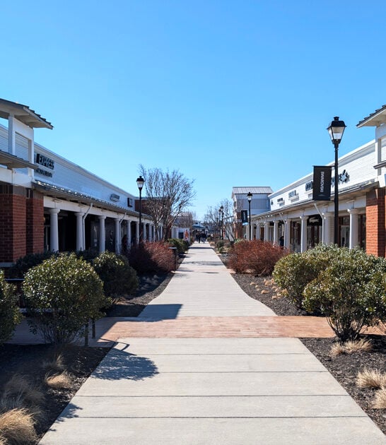 affordable outlet deals virginia ftr