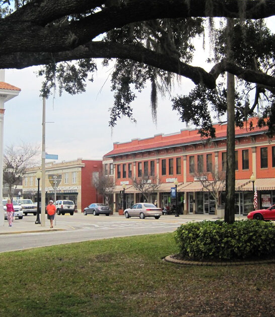 affordable prettiest town florida ftr