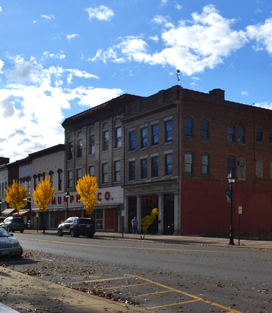 affordable retirement ohio towns ftr