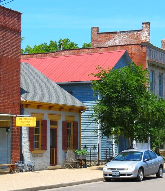 affordable retirement towns missouri ftr
