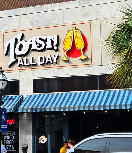 affordable south carolina restaurants ftr