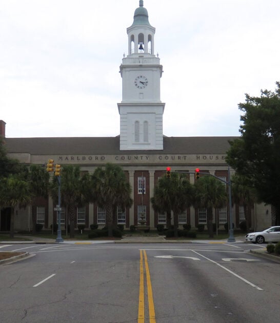 affordable south carolina towns ftr