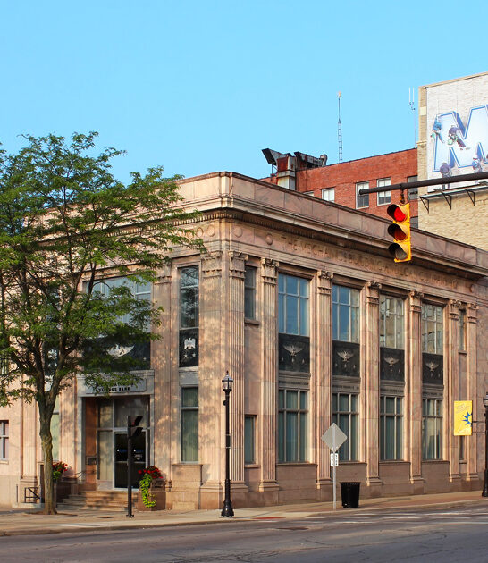 affordable underrated cities ohio ftr