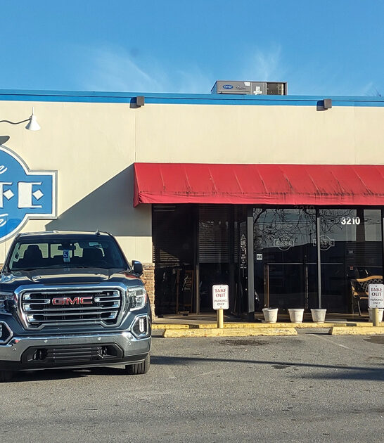 alabama diner famous drive ftr