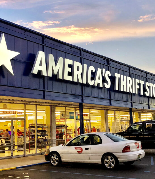 alabama good thrift bargains ftr
