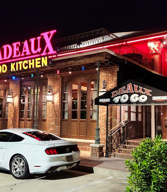 alabama pappadeaux platter restaurant ftr