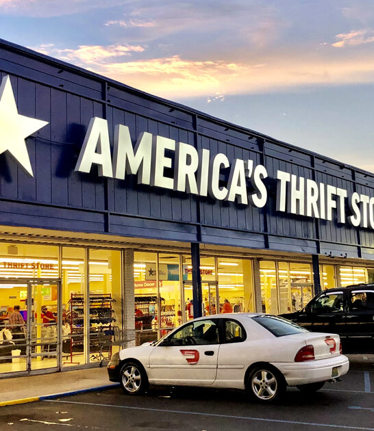 alabama rare thrift treasures ftr
