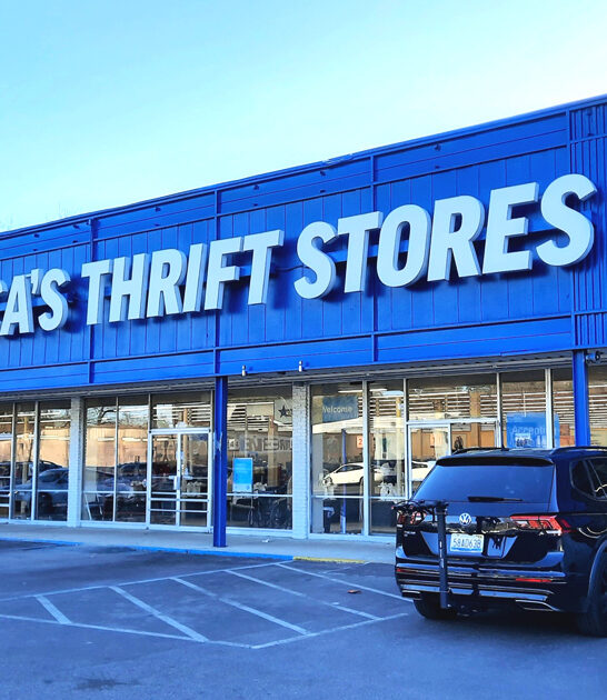 alabama thrift countless treasures ftr