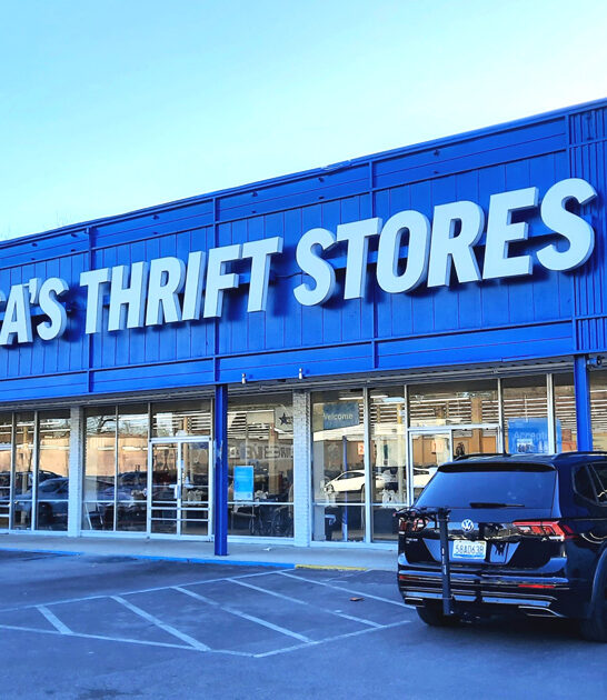 alabama worthy thrift store ftr