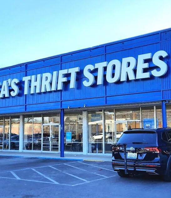 alabama worthy thrift store ftr