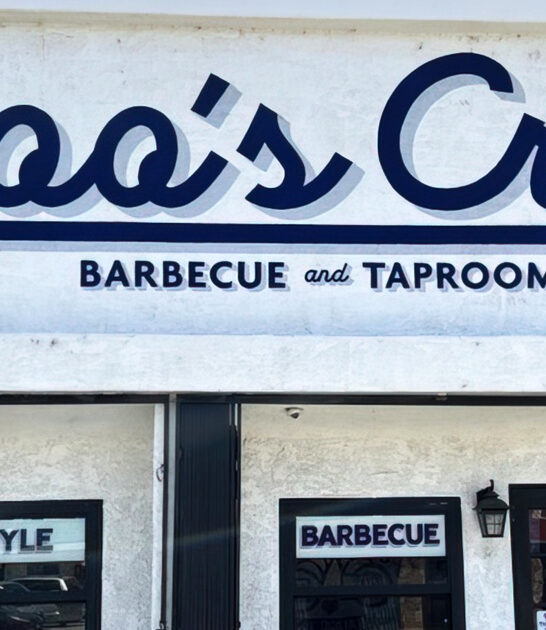 amazing cheeseburgers place california ftr