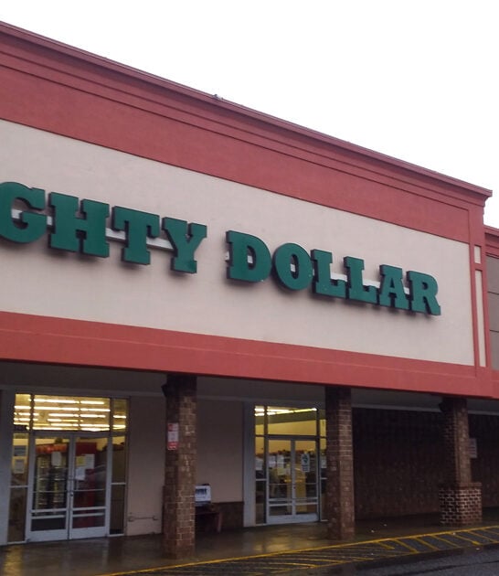 amazing deals north carolina ftr