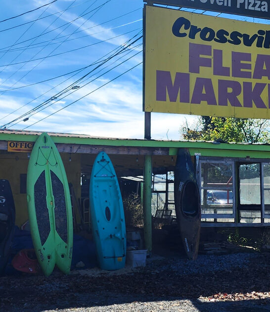 amazing deals tennessee market ftr
