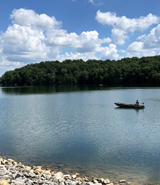 amazing park tennessee beautiful ftr