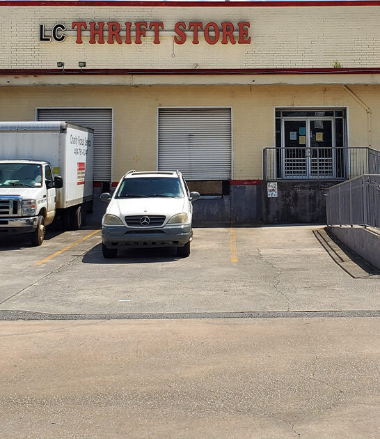 amazing treasure deals delaware ftr