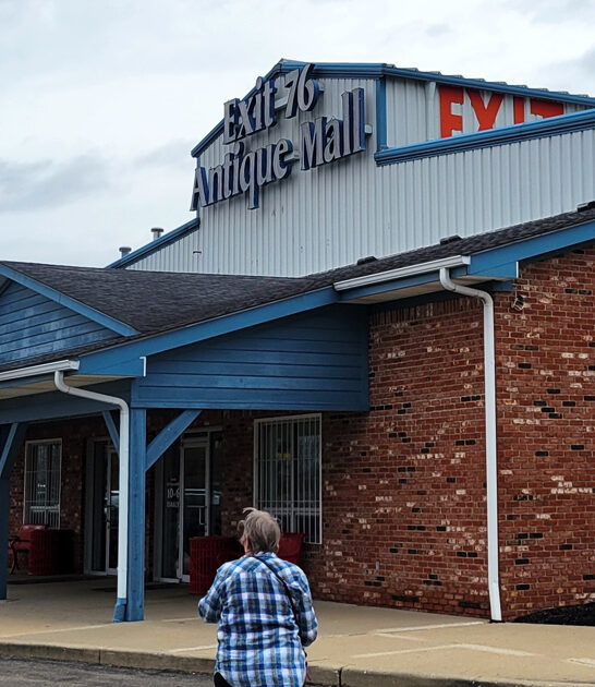 antique great stores indiana ftr
