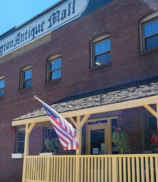 antique hidden store indiana ftr