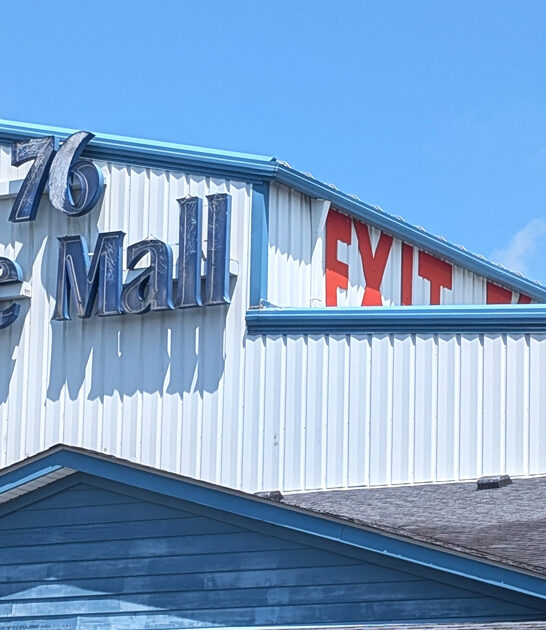 antique indiana affordable stores ftr