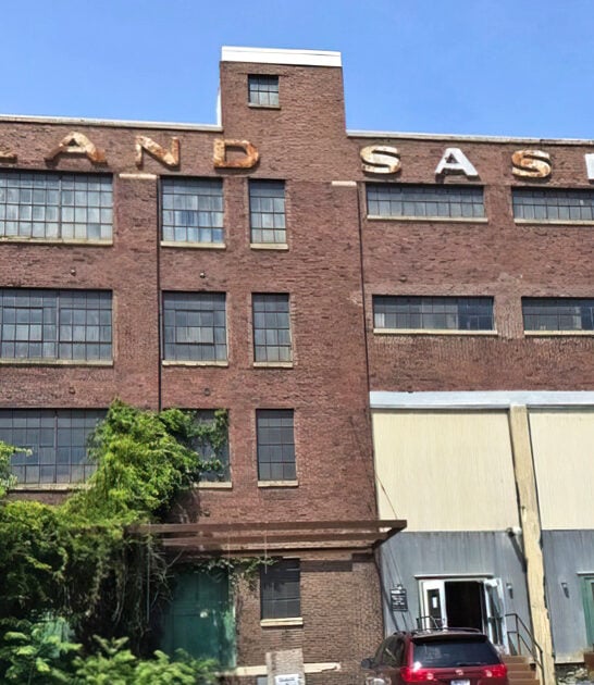 antique indiana great stores ftr
