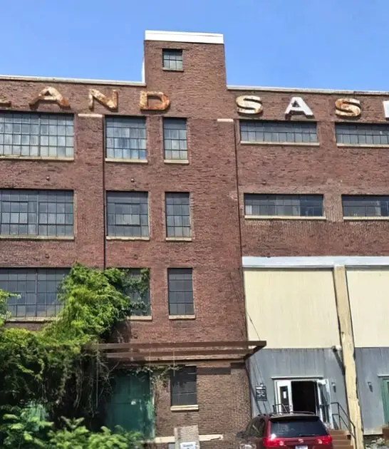 antique indiana great stores ftr