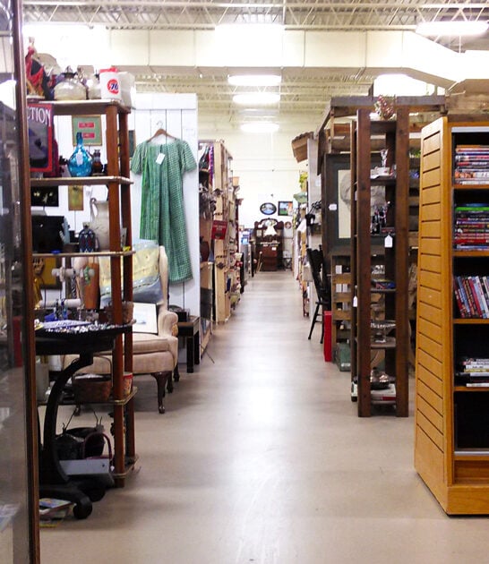 antique mall florida treasures ftr