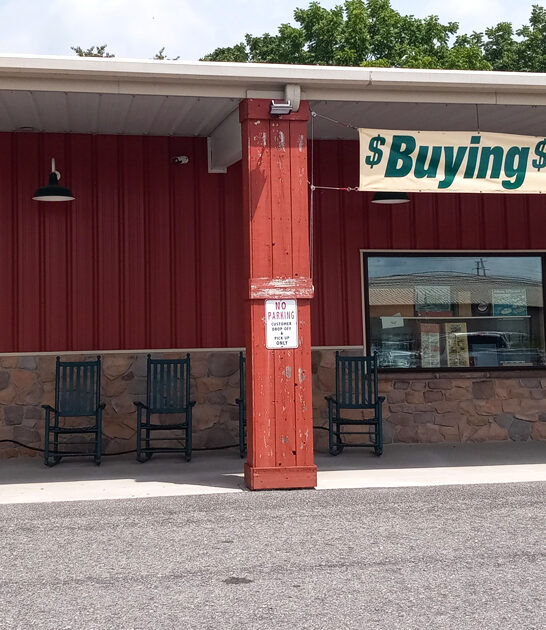antique shop cheap pennsylvania ftr